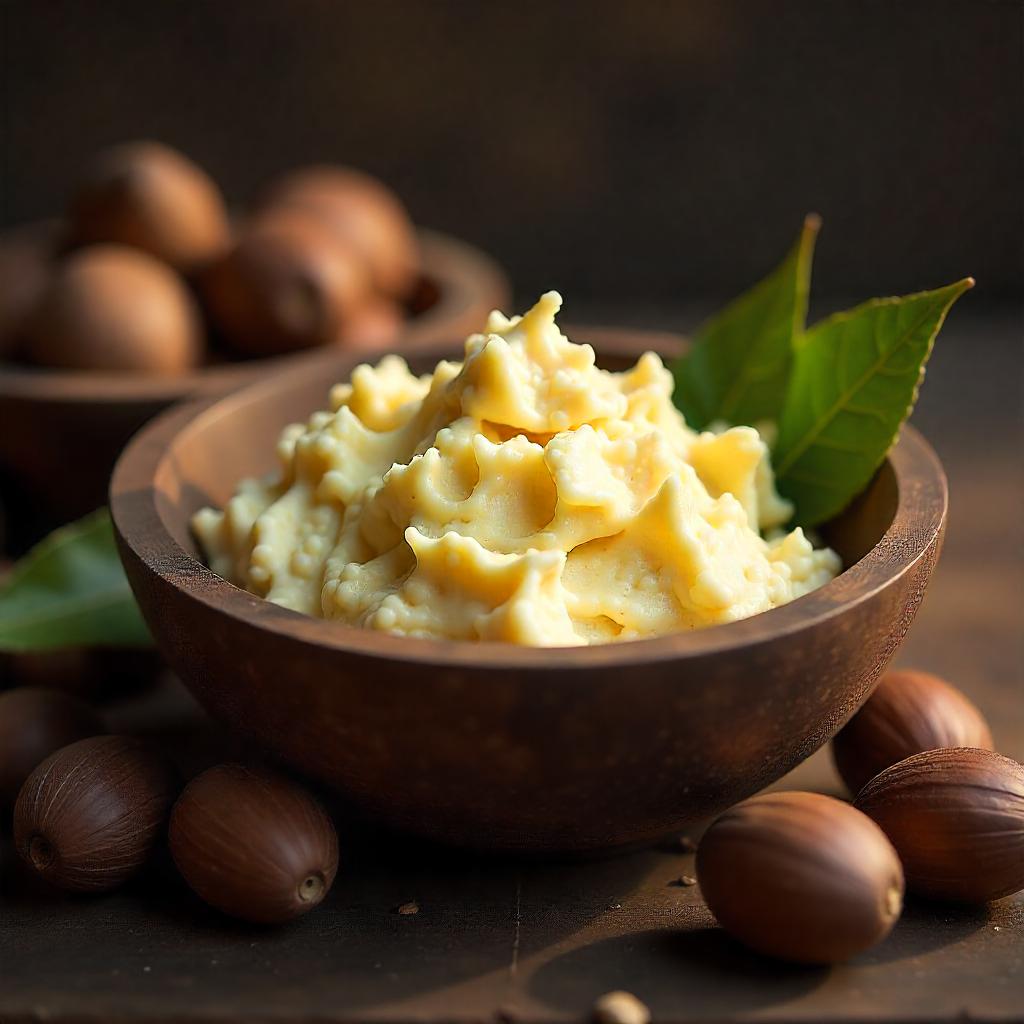 2025 - | Trusted Nigerian Exporter of Agro-Commodities, Cosmetic Grade ...